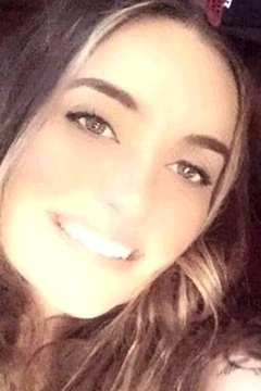 Rebecca Ann Reid, ‘Becca’ | News, Sports, Jobs - The Nashua Telegraph